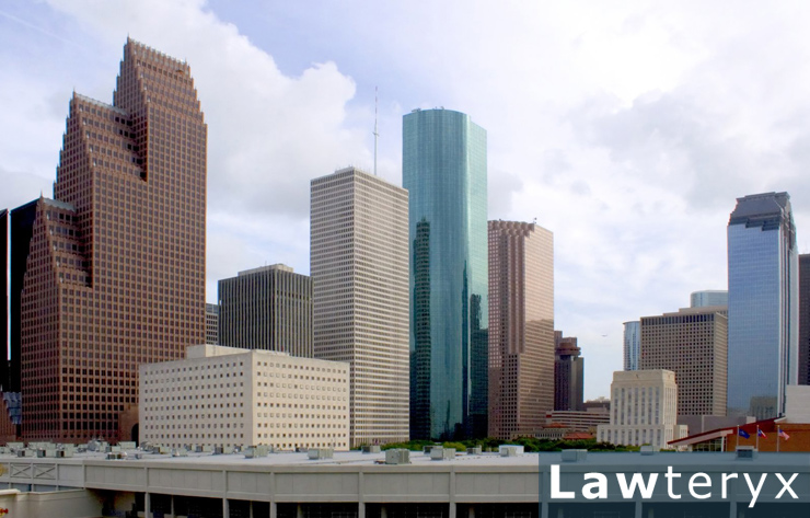 Tips For Finding The Best Texas Sex Crime Lawyer Near You